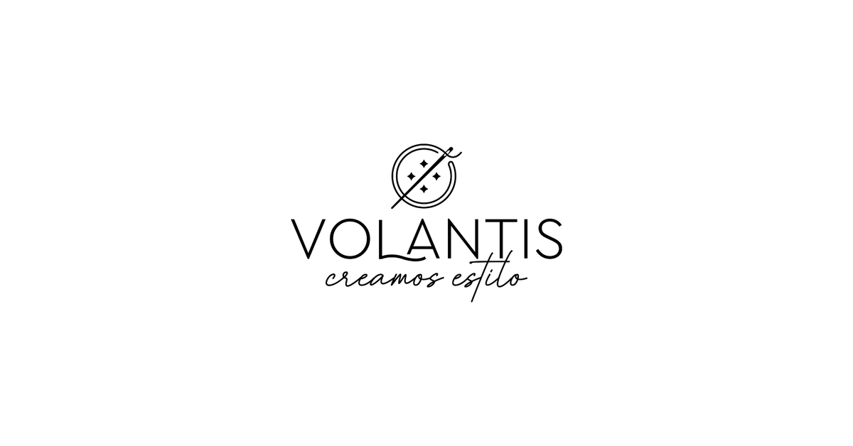 Volantis